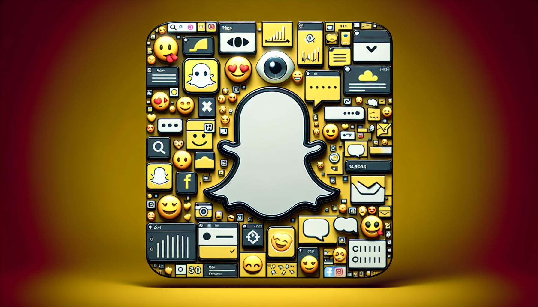 Comment marche le score Snap : décryptage complet du Snapscore et ...